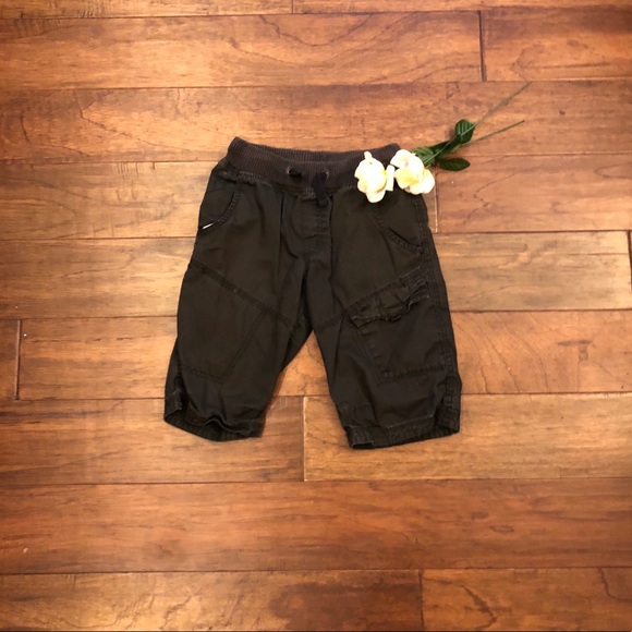 Circo | Bottoms | Boys Cargo Shorts Size M | Poshmark